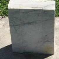 George Hand Atwood (1916–1919) • FamilySearch