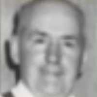 Francis “Frank” Edward Condon (1895–1973) • FamilySearch