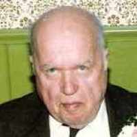 Norman John Anderson (1910–1997) • FamilySearch