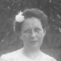Clara Theresa Retzer (1894–1974) • FamilySearch