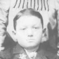 Harold Blake Fox (1891–1931) • FamilySearch
