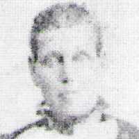 Elizabeth Jane Gordon (1734–1835)