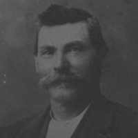 George Yoakum (1763–1850)