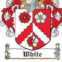 Roger White (1564–1624)