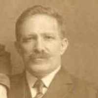 Peter Moll (1876–1951) • FamilySearch