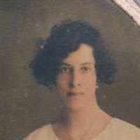 Carmela Farago (1900–1935) • FamilySearch