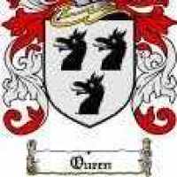 Laurencia (1324–1419)