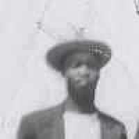 Robert Lee James SR (1923–) • FamilySearch