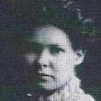 Alberta Jane McDonald (1873–1929) • FamilySearch