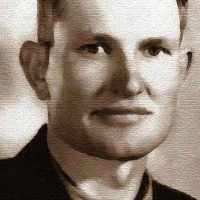 Ewald Herman Fuchs (1902–1976)