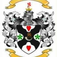 George Taylor Sr (1513–1602) • FamilySearch