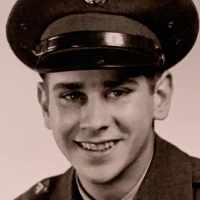 Duane Walter Bohn (1930–1996)