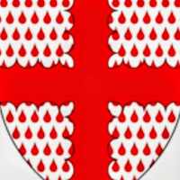 Walter Somersall or Fitz (1455–1546)