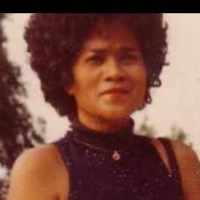 Beatrice Mobley (1919–1998)