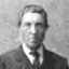 Gerard Reinders (1871–1955) • FamilySearch