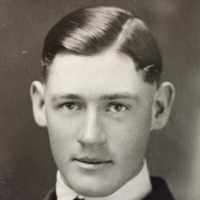 Edward Ramsey McPherson (1902–1981)