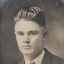 Austin Frazier (1875–1940) • FamilySearch