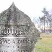 Salome Ann Cummings (1820–1897) • FamilySearch