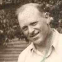 Alfred Ernest Williams (1892–1962)