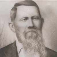 James David Lambert (1844–1928) • FamilySearch