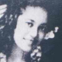 Jane Brunt (1904–1948) • FamilySearch