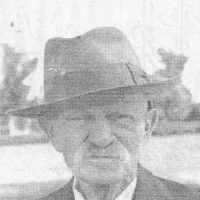 Peter Andrew Svendgard (1861–1943) • FamilySearch