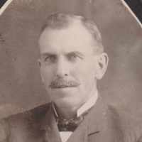 William Henry O'Neill (1860–1954) • FamilySearch