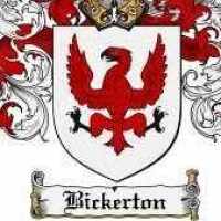John Hugo de Bickerton (1274–) • FamilySearch