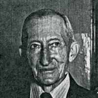 Herman Rossner (1876–1955) • FamilySearch