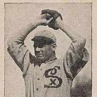 Gorham Vance “Dixie” Leverett (1894–1957) • FamilySearch