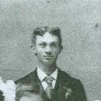 Samuel Joseph Dooley (1879–1948) • FamilySearch