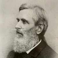 James Gibbons (1825–1913)