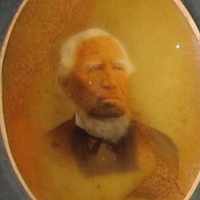 Simpson Bobo (1804–1885)