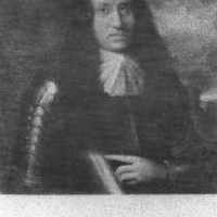 "Sir" Daniel Fleming "Baron" (1633–1701) • FamilySearch
