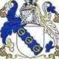 Lady Catherine Stirling (1338–1378)