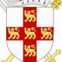 Jane Hungerford of Machen (1490–)