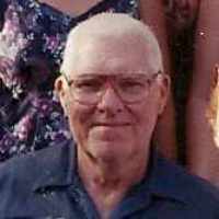 Francis Eugene Clifton (1931–2010) • FamilySearch