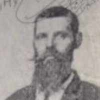 Katie Phares's Instagram, Twitter & Facebook on IDCrawl