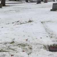 Edna May Lawwill (1880–1974) • FamilySearch