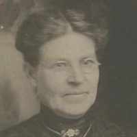 Eleanor Elizabeth Graham (1866–1956)