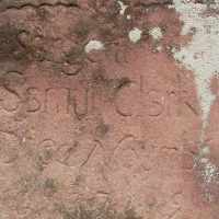 Samuel Clark (1688–1749) • FamilySearch