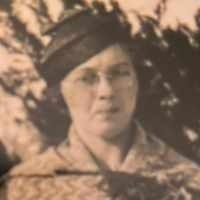 Cecelia Elizabeth Koska (1915–1999)