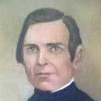 Robert Barclay II (1772–1846) • FamilySearch