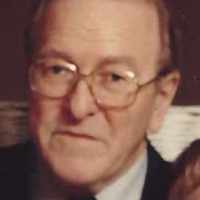 Kaino Johannes Aarnio (1926–2003) • FamilySearch