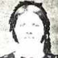 Lovina Belle Betzer (1826–1893) • FamilySearch
