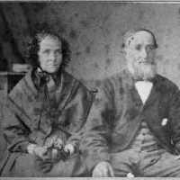 Frances Anthony (1820–1892) • FamilySearch