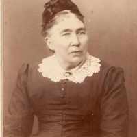 Grace Bray (1829–1897) • FamilySearch