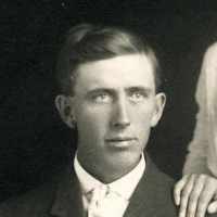 Levi Preston Porritt (1884–1965) • FamilySearch