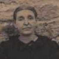 Sarah France (1854–1937) • FamilySearch