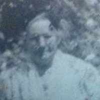 Laura Bell Ashley (1878–1968) • FamilySearch